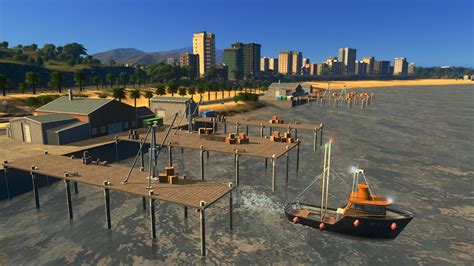 Cities Skylines The 15 Best DLCs You Can Get Today