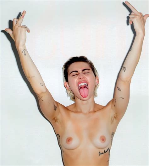 Celebrity Hairy Armpit Sex