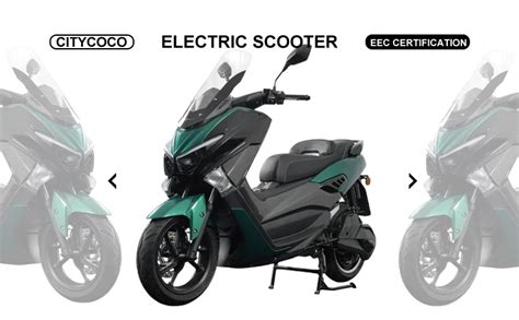 Amoto New Model 7000w 72v Electric Motorcycles Long Range Electric