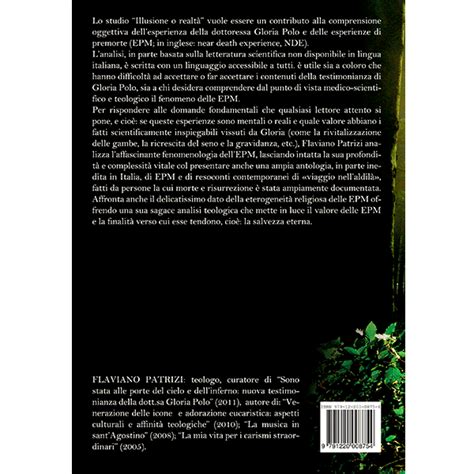 Di Flaviano PatriziEditore Himmel Associazione 2014 Lingua