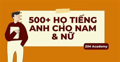 Tìm hiểu ho trong tiếng anh là gì và những chủ đề liên quan