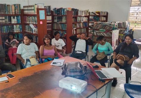 MinCultura Colombia On Twitter 2 4 Puerto Leguizamo Putumayo Fue