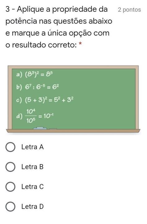 Me Ajudem Pf Preciso Pra Hj Brainly Br