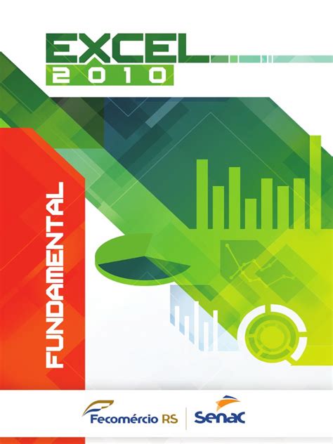excel fundamental pdf macro ciência da computação microsoft excel