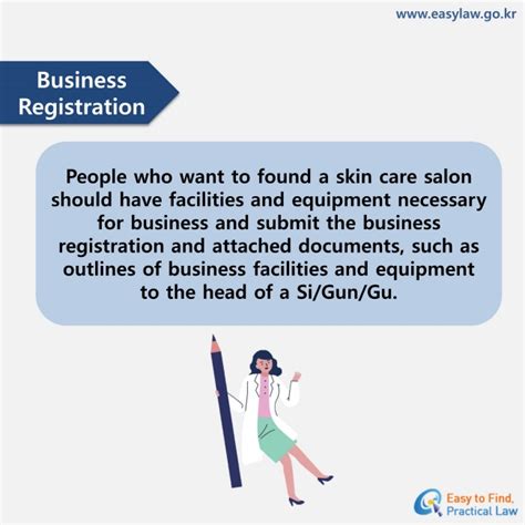 Simple Easy Law Info
