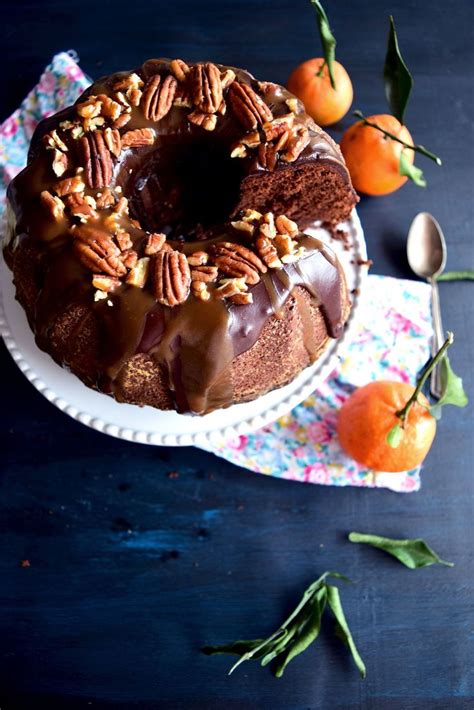Traiteur Recette