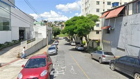 Acusado um fisiculturista de 44 anos enfrenta a justiça 11 meses após