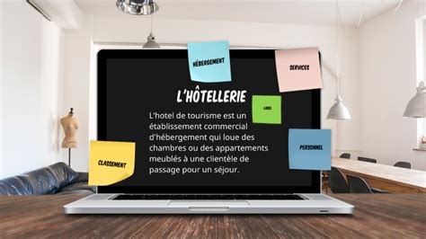 Les types d hébergement by MUTO ANTONELLA on Prezi