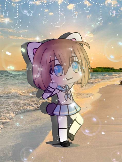 H Ng D N C Ch T O Nh Gacha Life Simmy V I C C B C N Gi N Nh T