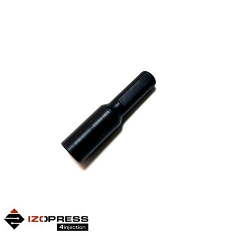 IZOPRESS Klucz 10 mm do wkręcania pakerów maszynowy Izoservice
