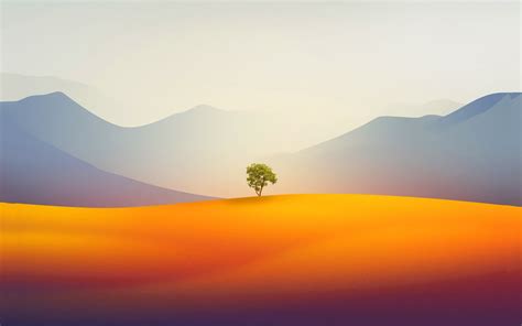 Macos Sonoma Wallpapers Top Free Macos Sonoma Backgrounds