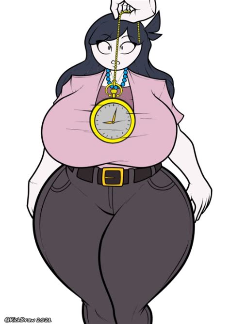 Rule 34 XYZ Jaiden Animations Jaidenanimations Youtube Jaidens Mom