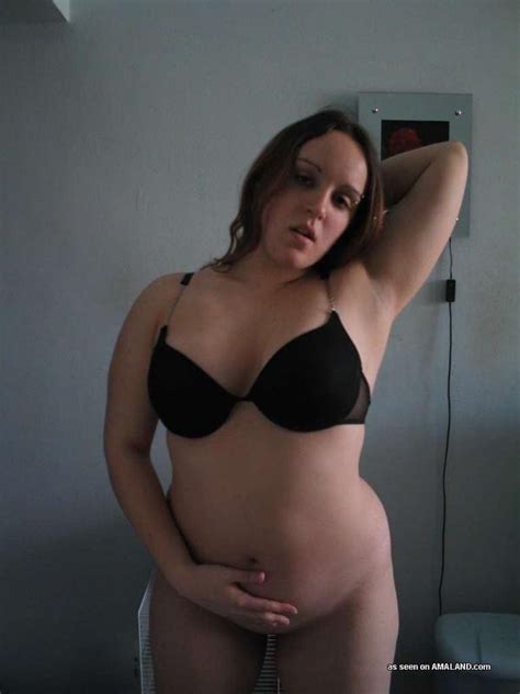 Fat Amateur Naked Sex Pictures Pass