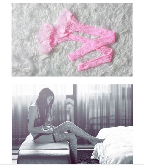 Sexy Lingerie Black Female Stockings Pantyhose Fashion Sexy Women Hot Sheer Tight Slim Net Lace