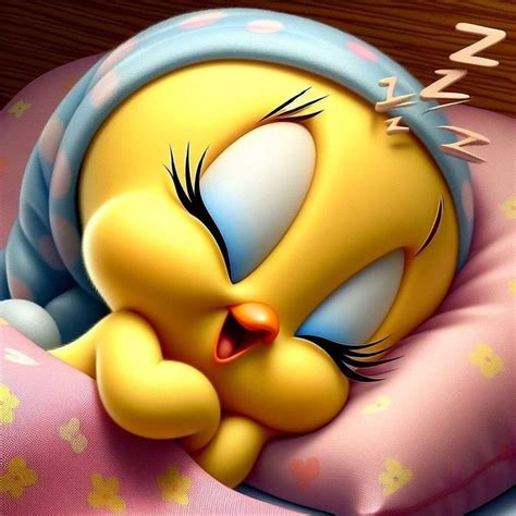 Pin By Momma Dmaz On Good Night In 2024 Cute Good Night Good Night