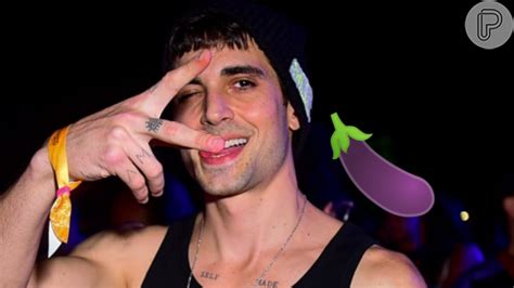 Ap S Ex Anunciar S Sia Em Porn Fiuk Posta Foto De Cueca E Volum O