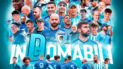 Eccellenza Lazio Girone B I Risultati Dell Ultima Giornata Il