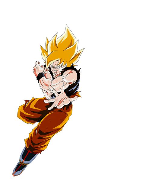 Kuwa on Twitter ドッカンバトル WWDC ARTWORKS HD Super Saiyan Duo Super