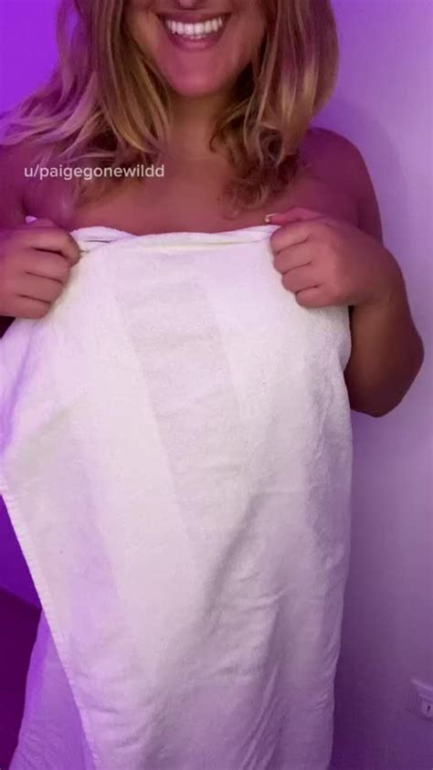If You Last Longer Than 5 Mins You Can Cum In Me Deal Scrolller
