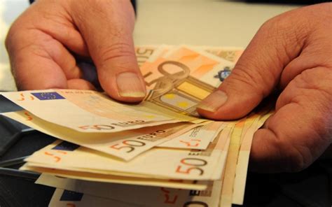 Pensioni Minime Da Luglio Arrivano Arretrati E Aumenti Le Info Utili