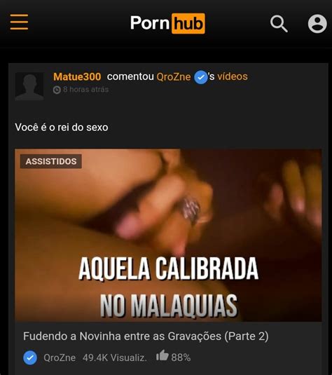 TW Pornstars A Pronúncia É QUEROSENE Twitter como começar o dia