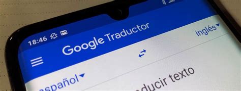Cómo utilizar el traductor de Google paso a paso fácilmente