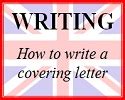 Ejemplos De Cover Letter En Espanol