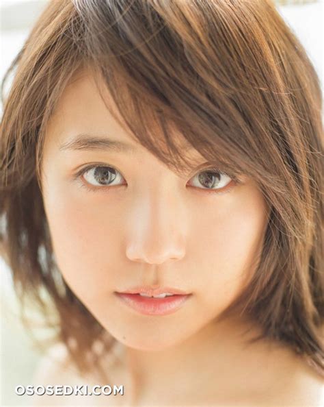 Arimura Kasumi Naked Photos Leaked From Onlyfans Patreon Fansly