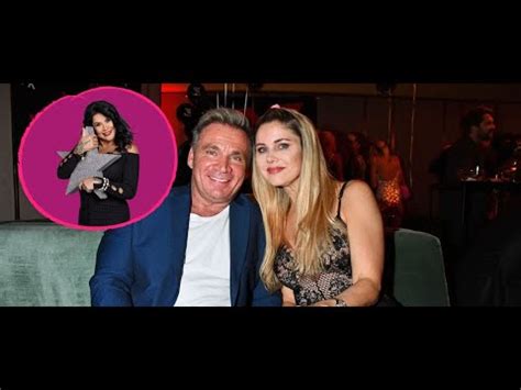 Yvonne weiß wie Peter bei Promi BB auf Iris Klein reagiert YouTube