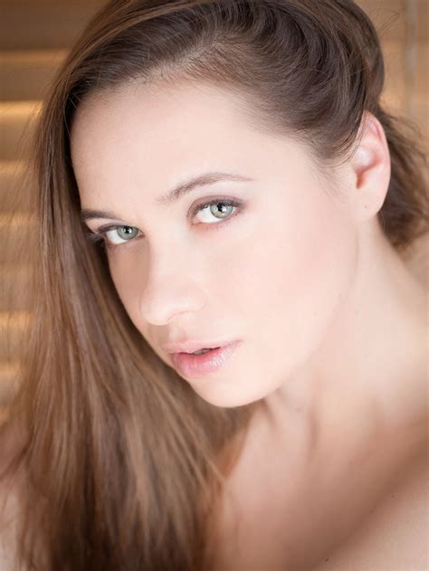 Unassigned 78 Photos Olga Cabaevas Photo Portfolio Model Mayhem