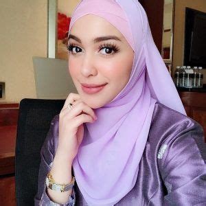 Pin On Beautiful Hijab Girl