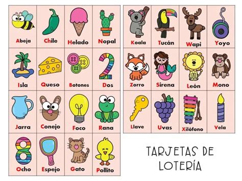 Dibujos Y Plantillas Para Imprimir Abecedario Letras Para Letras