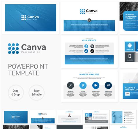 Tổng hợp 444 Powerpoint background canva Nhiều lựa chọn đẹp miễn phí