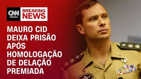 Aliados Defendem Que Bolsonaro Procure Ex Ministros Militares CNN Brasil