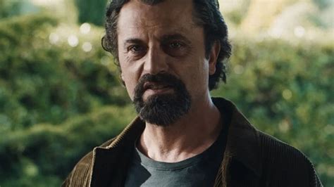 Su Netflix c è un film drammatico e profondo che racconta un intensa