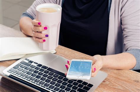 Conheça os cursos técnicos que mais empregam Revista do Estudante