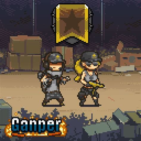 Pin En Pixel Art