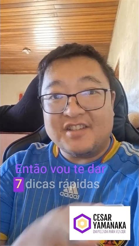 7 Passos Para Criar um Negócio Online de Sucesso Video