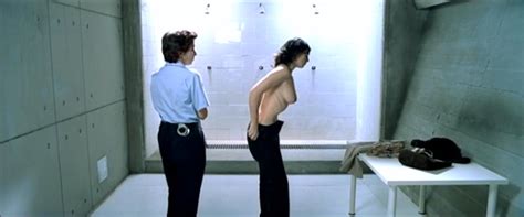Watch Online Monica Bellucci Agents Secrets Hd P