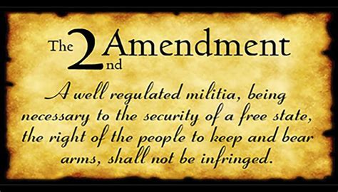 Clipart Nd Amendment Images Nd Amendment Hd Wallpaper Background