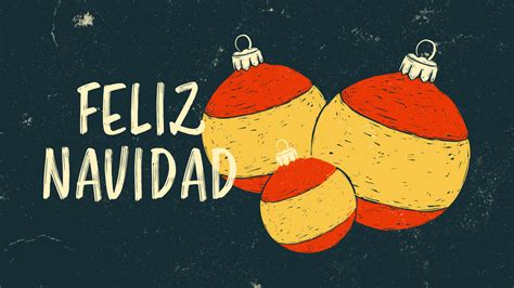 Spanish Christmas Quotes