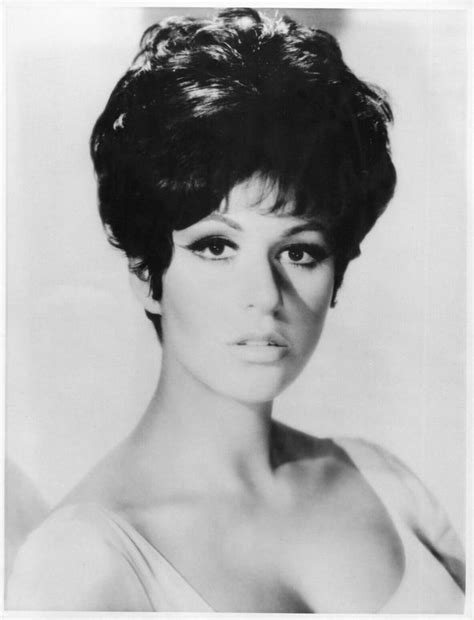 Lainie Kazan