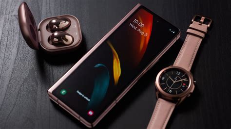 Os melhores lançamentos da Samsung em 2020 Canaltech