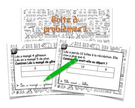 Three Sheets Of Paper With The Words Written In Spanish And French On
