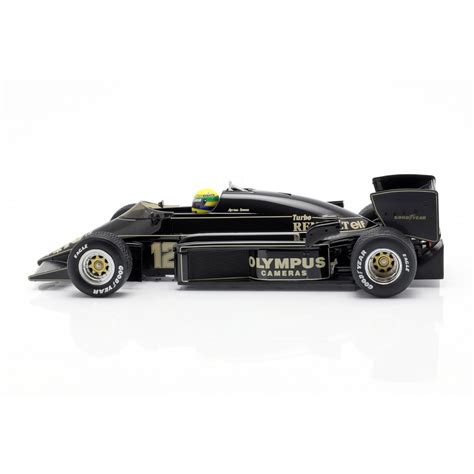 Thierry Verhiest Lotus Oostende
