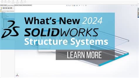 Solidworks What S New Myrah Benedicta
