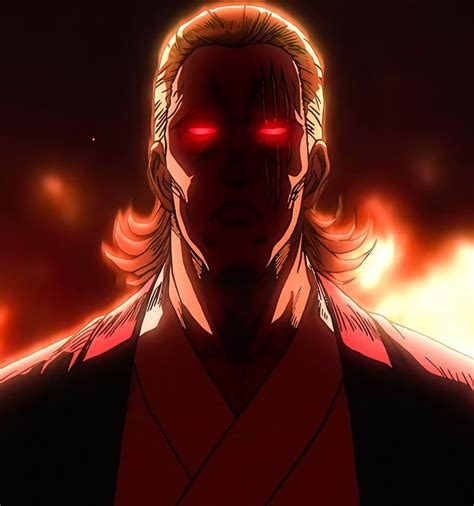 𝙆𝙞𝙣𝙜 One punch man king One punch man anime One punch man 1