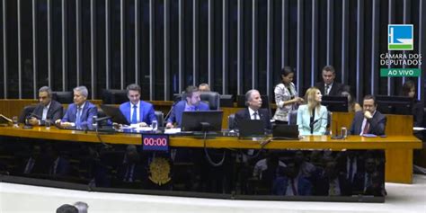 IRB Presidente do IRB participa de sessão solene da Câmara dos