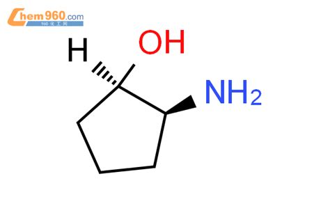 CAS No 260065 85 8 Chem960
