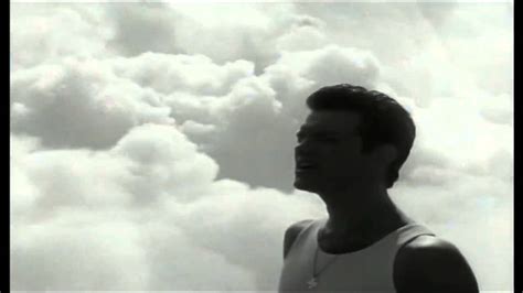 Chris Isaak Wicked Game Official Video YouTube